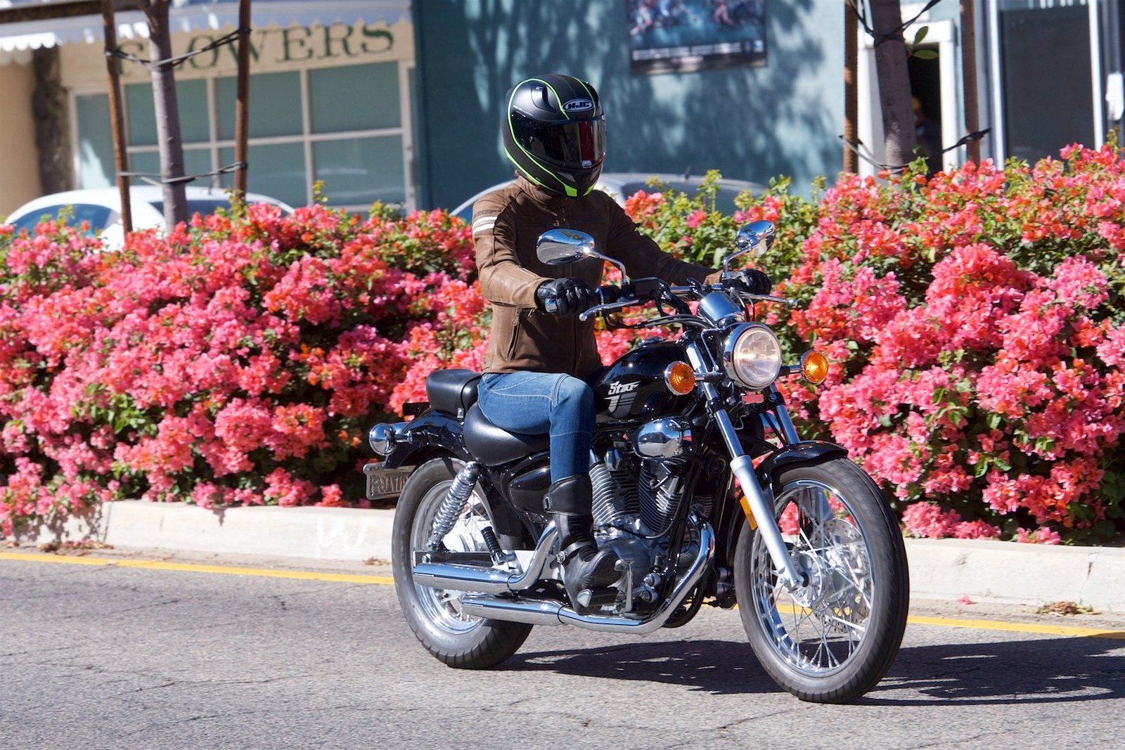 Yamaha Yzf-R9 Top Speed, Acceleration and Specifications