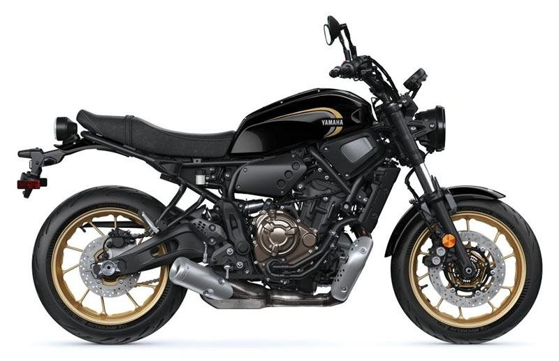 Yamaha Mt-10 Top Speed, Acceleration And Specs Revealed